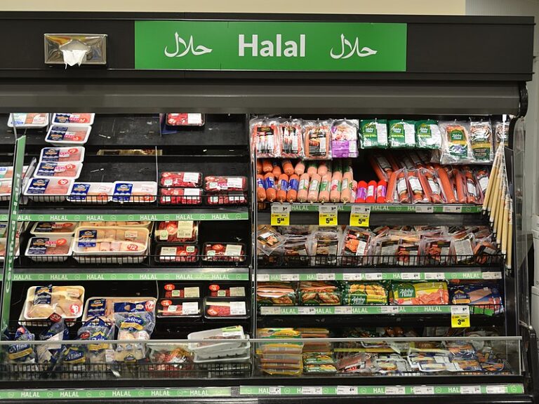 News - Halal Incorp