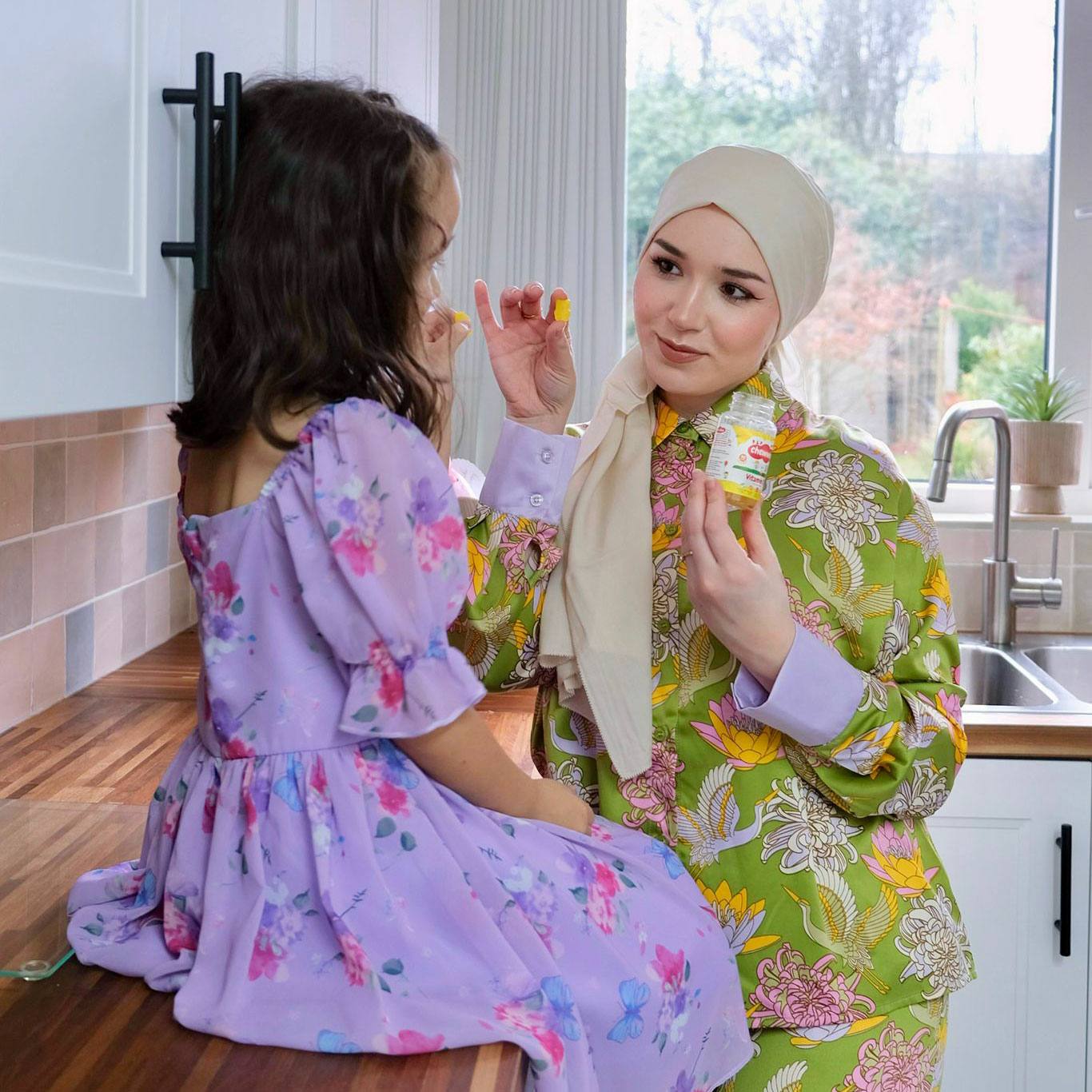 Tariq Halal Near Me Store List - Halal Incorp