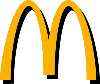 Is McDonald's Halal UK? - Halal Incorp